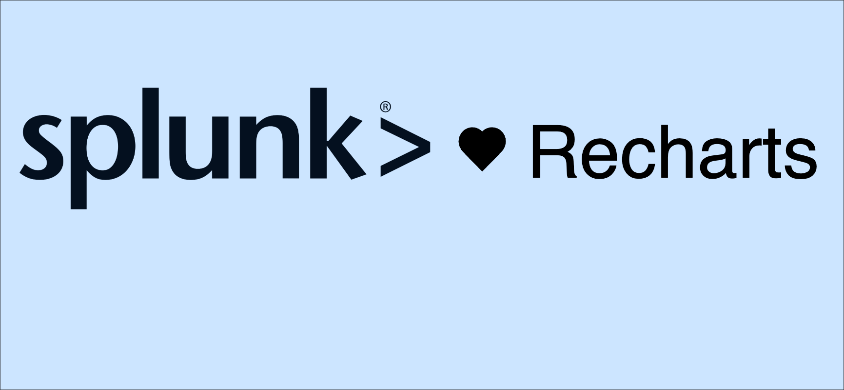 How to Build Real-Time Dashboards Using Splunk and React | Learn & Grow | Payload Website Template